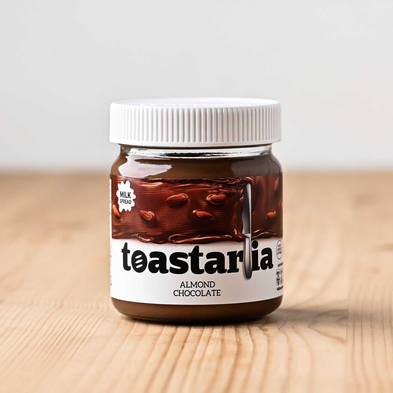 Toastaria – toastaria